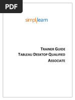 Lesson Plan Introdaction | PDF | Sql | Databases