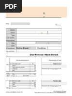 Kerkese Per Leje | PDF