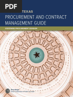 Applicant Risk Profiler Test Manual PDF | PDF | Civil Rights Act Of ...