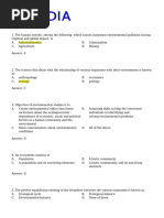 S5-NPS - Annexure-S5-form PRAN Ddo Covering Letter | PDF | Business ...