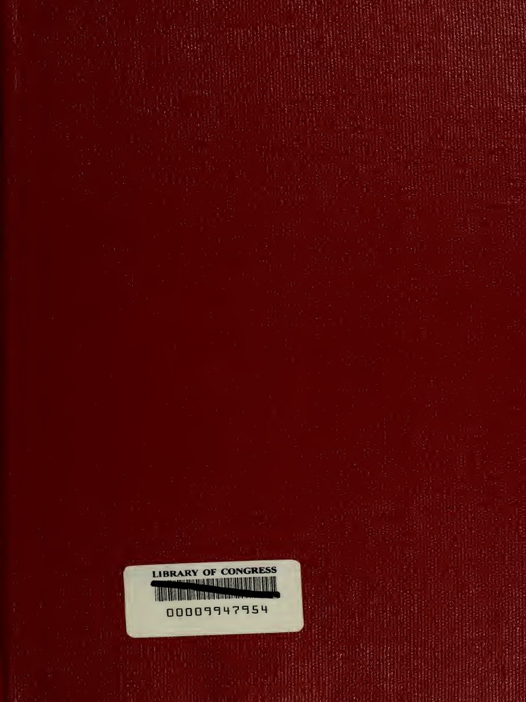 Helmets and Body Armor PDF | PDF | Armour | Tanks