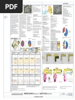 Response Fabrics Updated Catalogue April 2019 | PDF