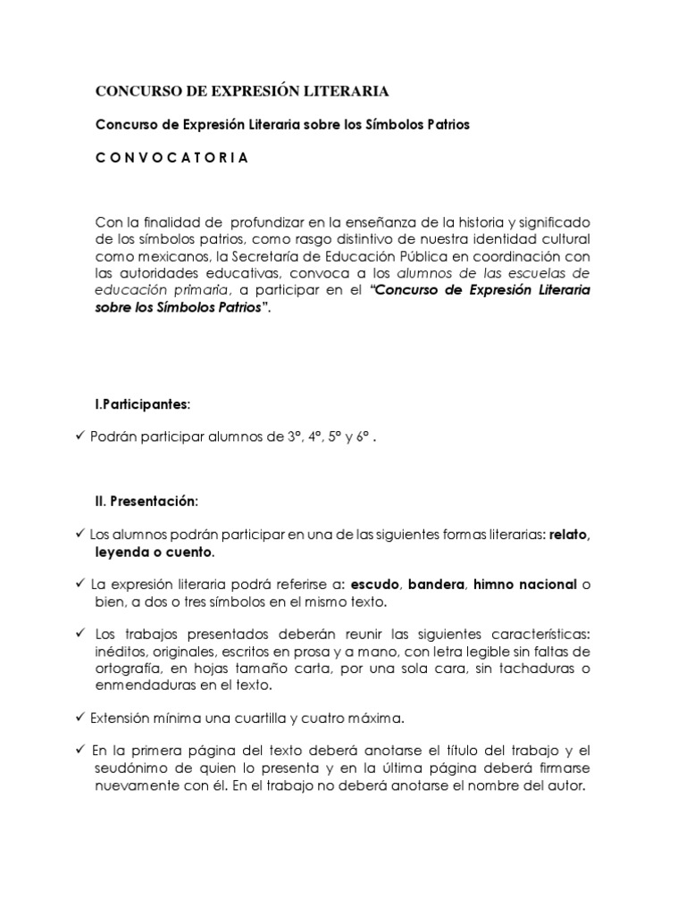 Expresión Literaria | PDF | Poesía | Ritmo