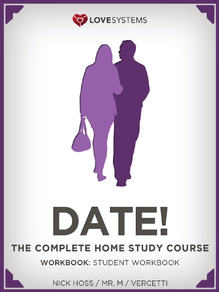 Date A4 Workbook Student Workbook 32 PDF | PDF | Hairdresser | Hairstyle