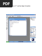 SignMaster Pro 5 Keys | PDF