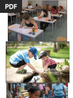 Create Comics with Modal Verbs | PDF