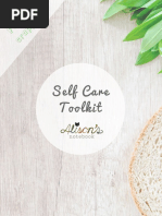 Self Control Bubbles!: A Behavior Management Teaching Tool! | PDF