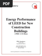 FSCR-FSCCR-FSMR Report - UAP Seminar - 02082020 PDF | PDF