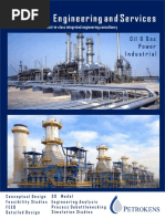 British Universal Columns and Beams Weight Chart | PDF | Materials ...