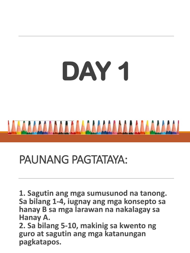 SEKSWALIDAD PPT Final | PDF