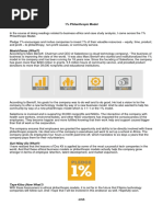 BIR Benchmarking Rates | PDF | Cargo | Retail
