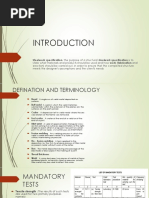 Structural Steel Fabrication Checklist | PDF | Metal Fabrication ...