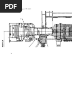 JIS B 2708 (1994), Cold Formed Helical Extension Springs | PDF