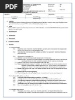 Form 2 - E-Waste Generation Records in Form-II | PDF | Electronic Waste ...