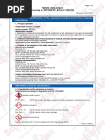 KYNAR (PVDF) Chemical Compatibility & Chemical Resistance Chart | PDF ...