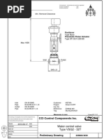 ASTM A182 Grade F6a-1 Overview | PDF | Steel | Alloy