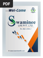 Awpl Plan Chart New 2025 | PDF | Minerals | Jewellery Components