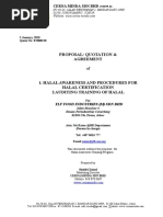 MS 1500 - 2019 | PDF