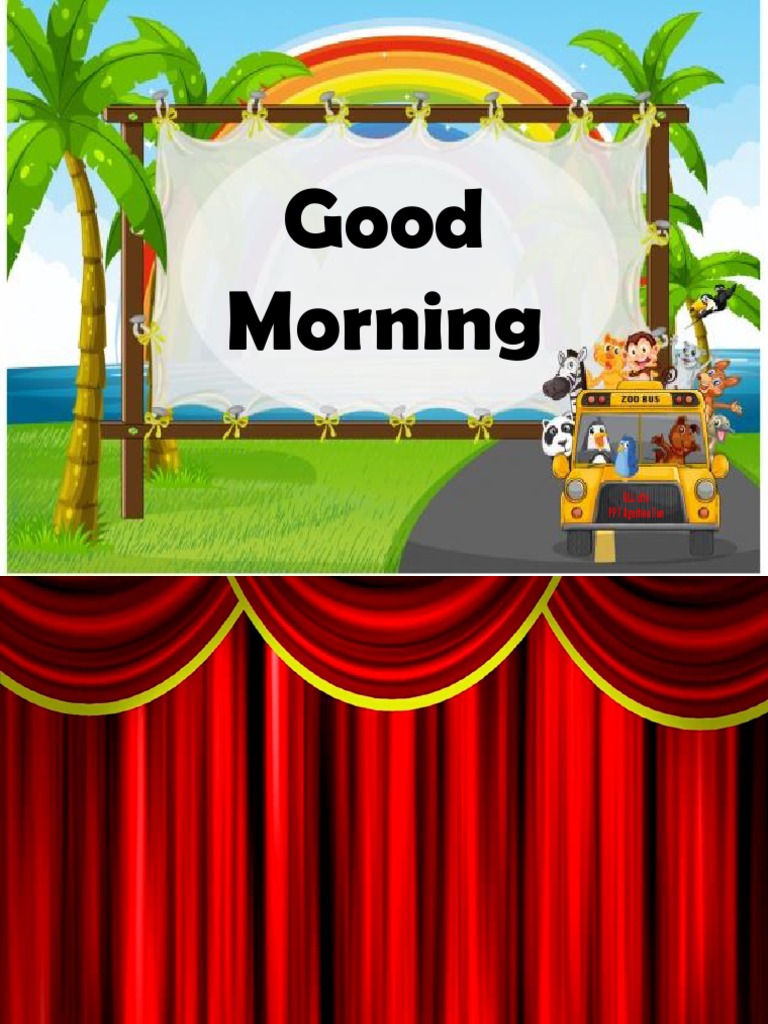 Constructing A Pie Graph | PDF | Pie Chart