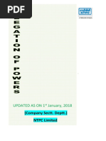 Contingent Bill PDF | PDF | Invoice | Expense