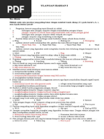 Pilar Inti K-12 Informatika - Penjelasan Pilar-Pilar Kurikulum ...