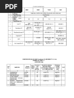 ANSI C84.1 Table 1 - System Voltage Ranges | PDF | Power Engineering ...
