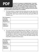 RBA-RBA Validated Audit Process Operations Manual 8.0-Code ...