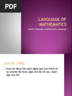 CASA Form 1 ARC Guidance | PDF | Aviation