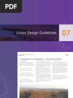 PRDM 2022 V3 | PDF