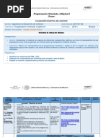 A3.2 Práctica Laboratorio - Asignación Filegroups para Tablas en Una ...
