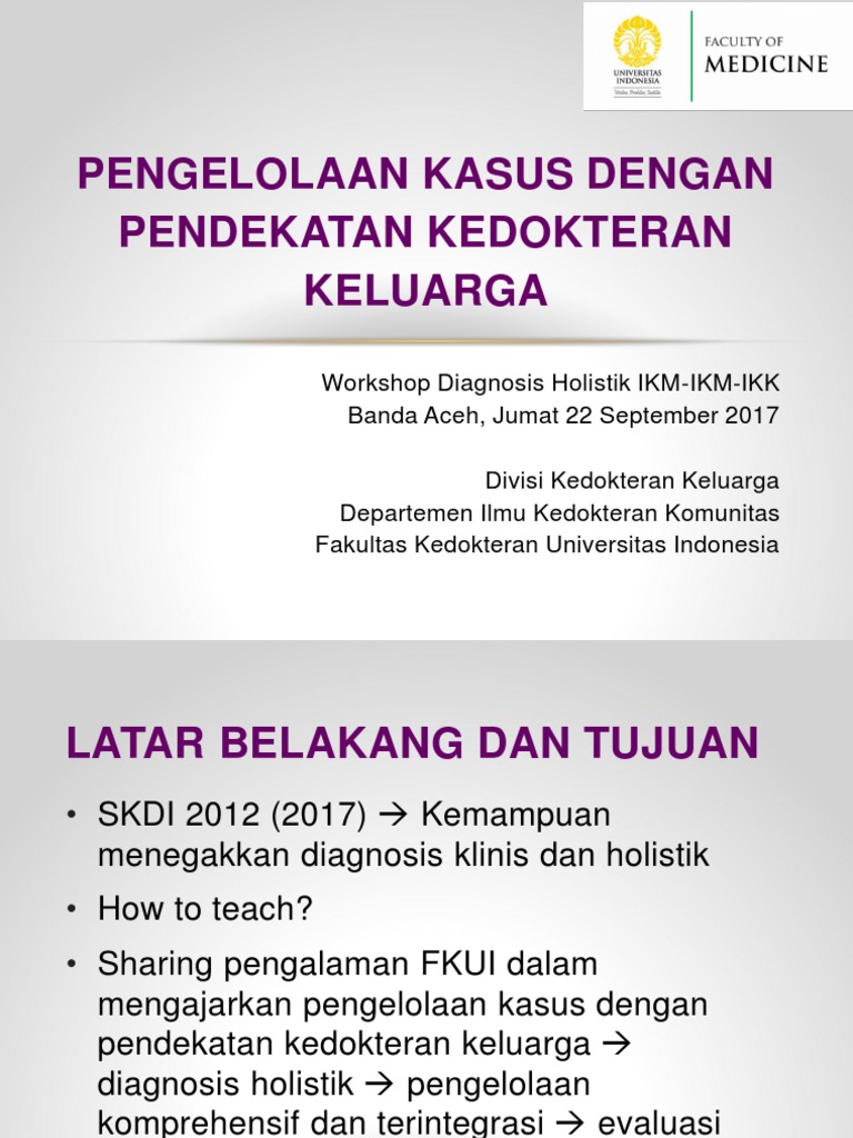 MATERI Pps | PDF