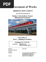 Staggering of Rebar Lap | PDF | Beam (Structure) | Bending