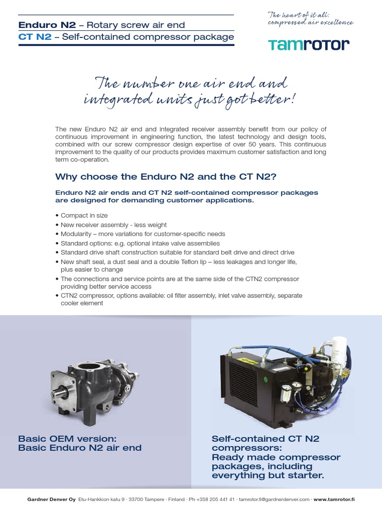 Flyer N2 EN | PDF | Engines | Vehicle Parts