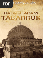 50 Tokoh Jil Indonesia | PDF