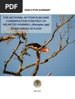 A Guide To The National Intelligence Model (NIM) : Background | PDF ...