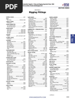IBC Deflection Limits Overview | PDF | Wall | Framing (Construction)