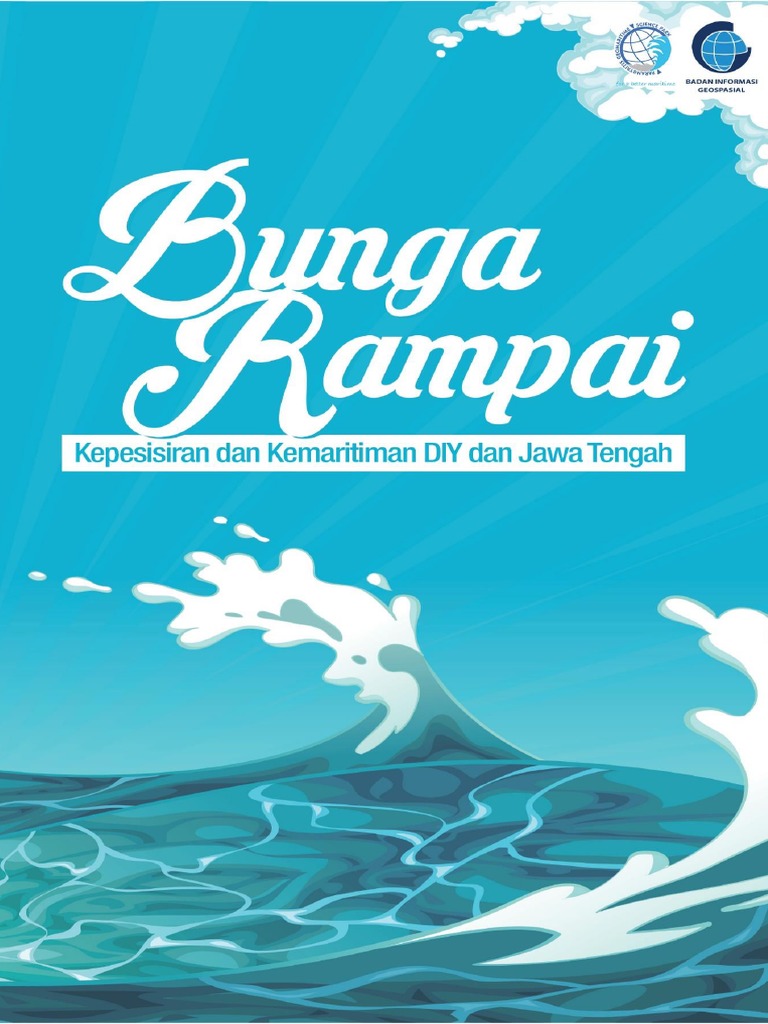 Bunga Rampai | PDF