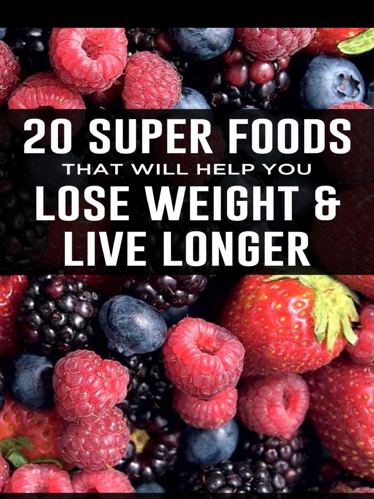 Everyday Roots Book™ PDF by Claire Goodall ( PDFDrive.com ) (1) | PDF ...