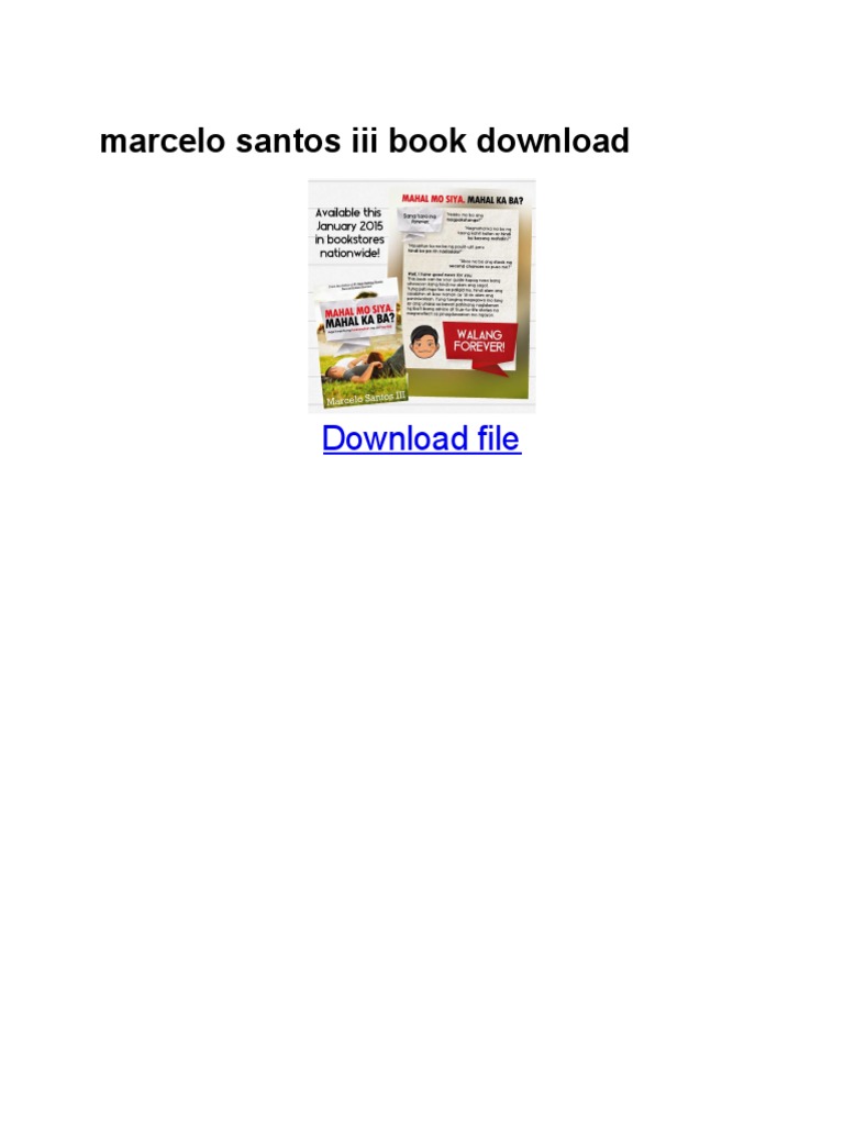 marcelo santos iii book download.pdf