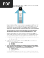 1.TapRoot Root Cause Tree - Investigation | PDF
