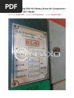 ITH Bolt Tensioning Cylinder Overview | PDF | Screw | Nut (Hardware)