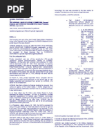 Sample Purchasing Procedure | PDF | Specification (Technical Standard ...