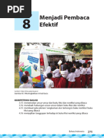 Perbedaan E Pepet dan E Taling | PDF