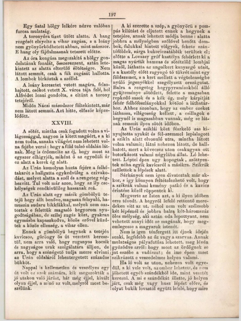 Regelo 1868 1 Pages201-250 | PDF