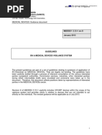 2024 NHSN UTI Documentation Checklist | PDF | Urinary Tract Infection ...
