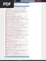 (Guide) How To Change Your Battletag To Use The Asian/Korean Font and ...