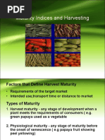 SOP For Seed QA Lab | PDF | Seed | Quality Assurance