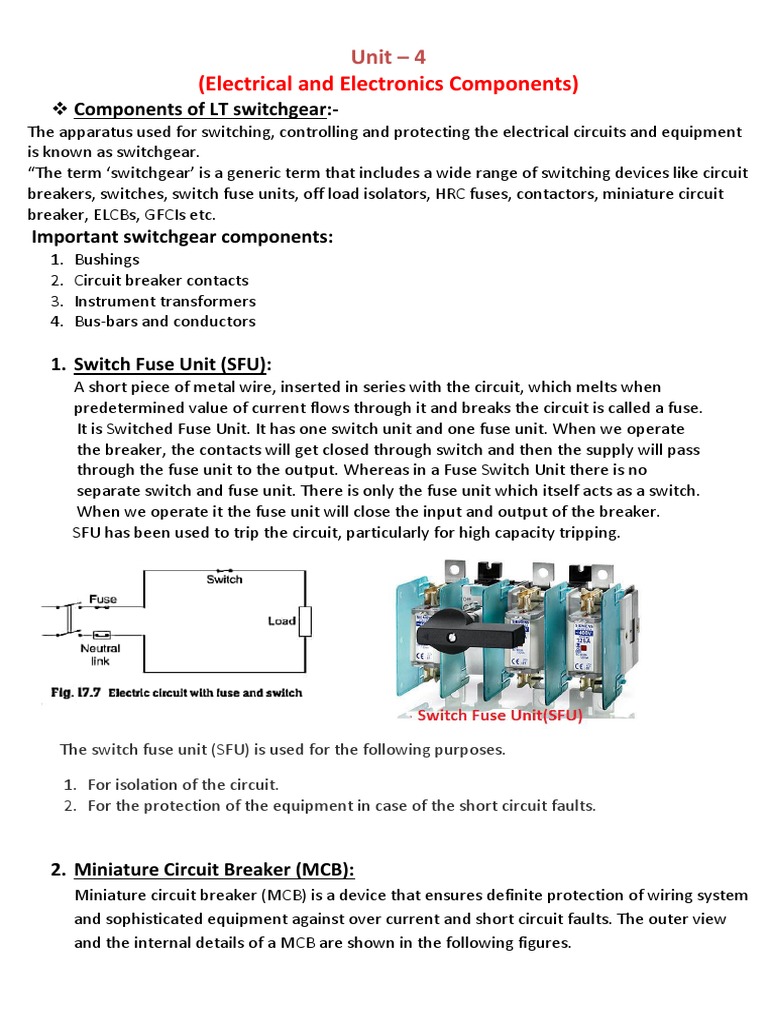 BEE Assignment Unit 4 | PDF | Rechargeable Battery | Electric Power