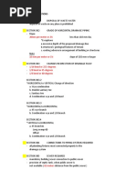 Famous Architects' Dictums Explained | PDF | Architectural Design ...
