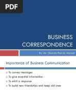 Eti Base Code English | PDF | Overtime | Child Labour